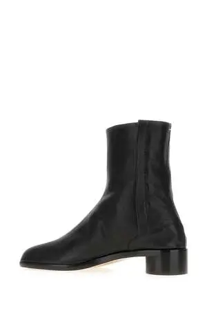 MAISON MARGIELA Shoes Boots