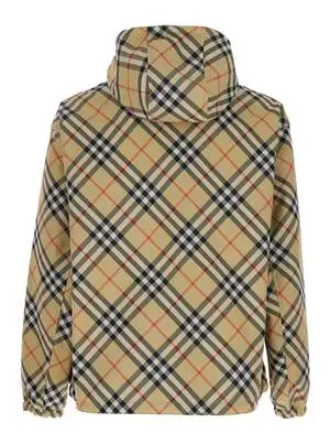 Burberry Es24-mw-tec-7.4.094r