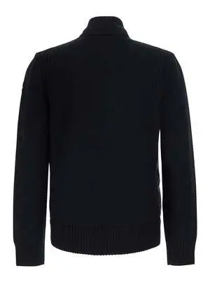 Moncler Piuma Maglia