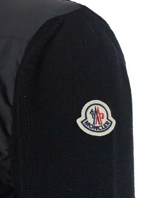 Moncler Piuma Maglia