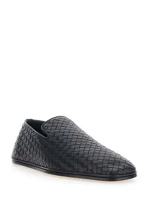 Bottega Veneta Palazzo