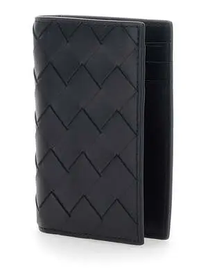 Bottega Veneta Intreccio