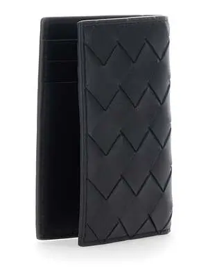 Bottega Veneta Intreccio