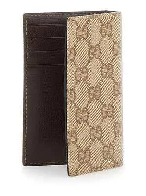 Gucci Web Vintage Sand Vetrificato
