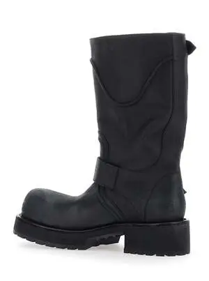 Balenciaga Venom