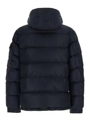 Moncler Maya Jacket