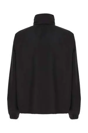 Gucci Clothing Shirts