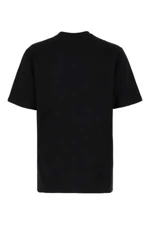 JIL SANDER Clothing T-shirt
