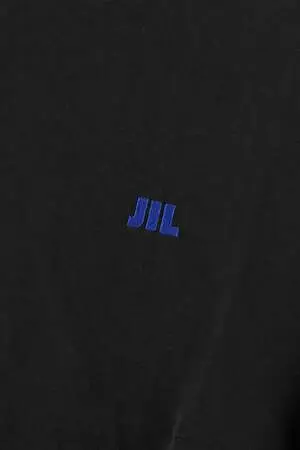 JIL SANDER Clothing T-shirt
