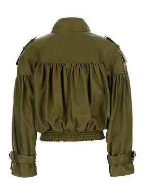 Chloé Cv19
