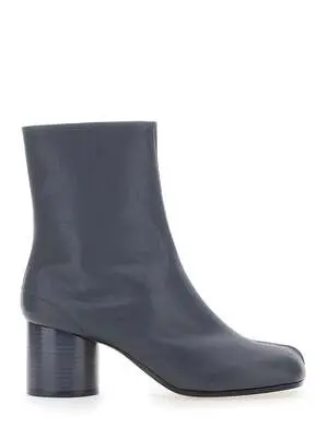 Women's Maison Margiela Products