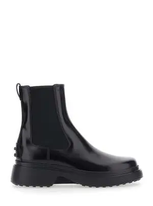 Tod's Ankle Boots For Women