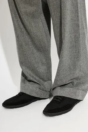 Giorgio Armani Sports Shoes
