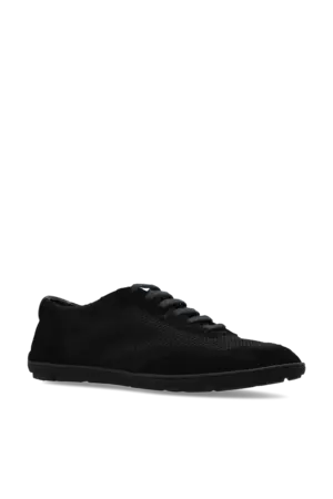 Giorgio Armani Sports Shoes