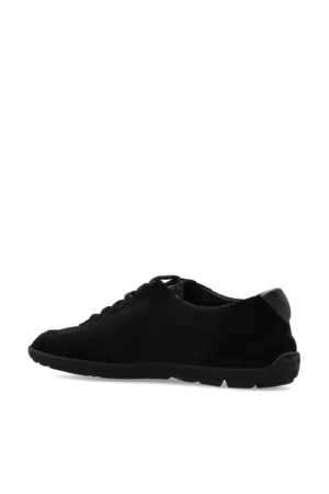 Giorgio Armani Sports Shoes