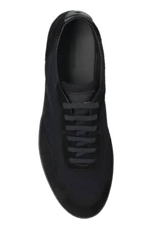 Giorgio Armani Sports Shoes