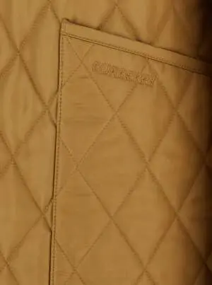 Burberry Dranefeld Emb