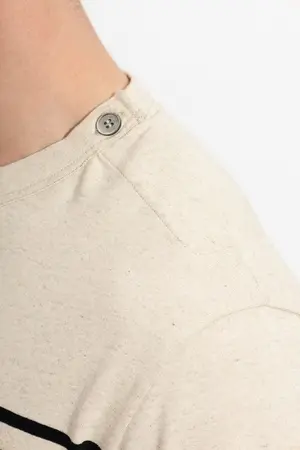 Emporio Armani Long Sleeve T-shirt