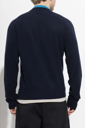 Marni Cashmere Sweater