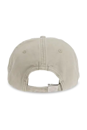Stone Island Baseball Cap