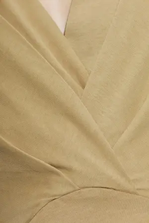 Isabel Marant Étoile Top 'nadrine