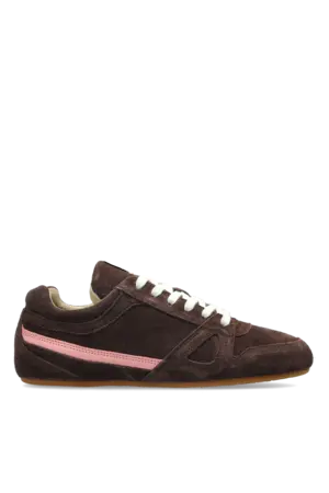 Isabel Marant Étoile Senny Low" Sports Shoes