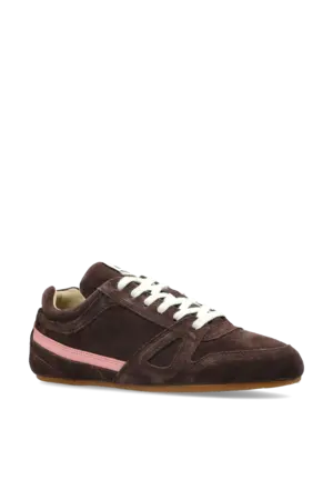 Isabel Marant Étoile Senny Low" Sports Shoes