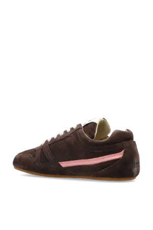 Isabel Marant Étoile Senny Low" Sports Shoes