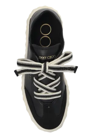 JIMMY CHOO Diamond Light Flex’ Sports Shoes