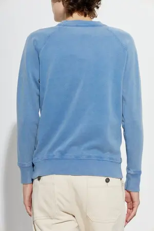MARANT ETOILE Sweatshirt "millyny