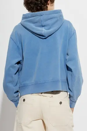 MARANT ETOILE Salmy" Sweatshirt