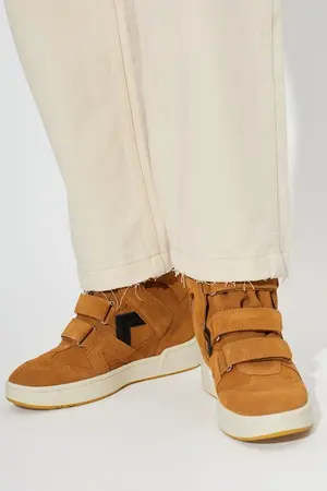 Isabel Marant Étoile Wedge Heel Shoes "im3