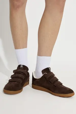 Isabel Marant Étoile Bryce' Sports Shoes
