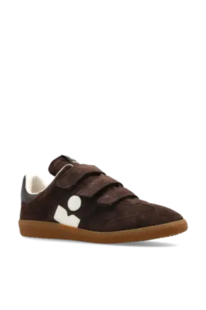 Isabel Marant Étoile Bryce' Sports Shoes