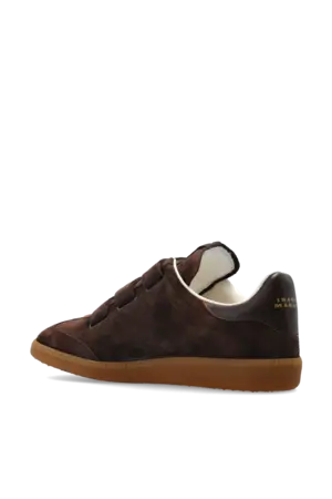 Isabel Marant Étoile Bryce' Sports Shoes