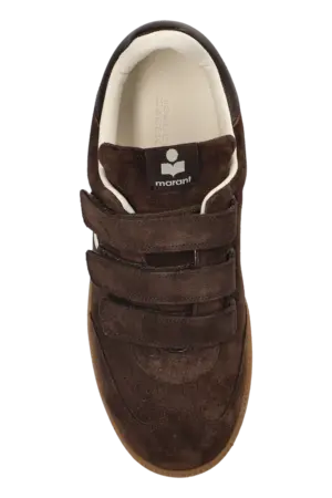 Isabel Marant Étoile Bryce' Sports Shoes
