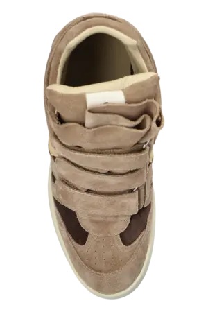 Isabel Marant Étoile Wedge Heel Shoes `im3