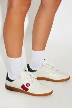 Isabel Marant Étoile Bryce' Sports Shoes