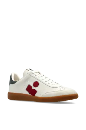 Isabel Marant Étoile Bryce' Sports Shoes