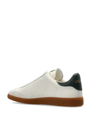 Isabel Marant Étoile Bryce' Sports Shoes