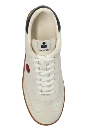 Isabel Marant Étoile Bryce' Sports Shoes