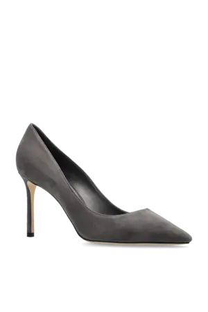 JIMMY CHOO Romy 85’ Heeled Shoes