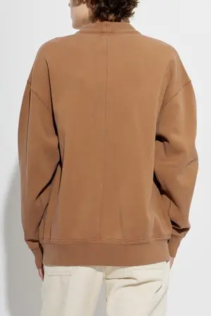 MARANT ETOILE Sweatshirt "stephy