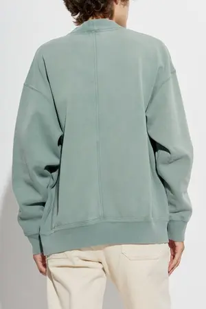 MARANT ETOILE Stephy" Sweatshirt