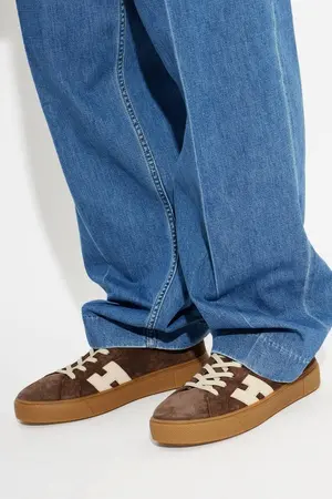 Hogan Crosswind’ Sports Shoes