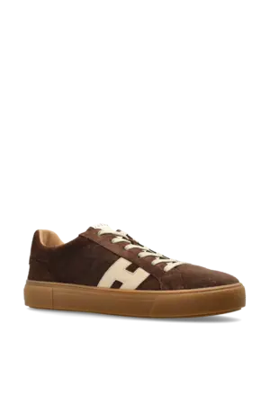 Hogan Crosswind’ Sports Shoes