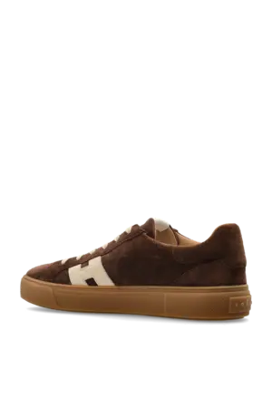 Hogan Crosswind’ Sports Shoes