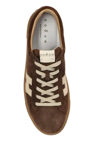 Hogan Crosswind’ Sports Shoes