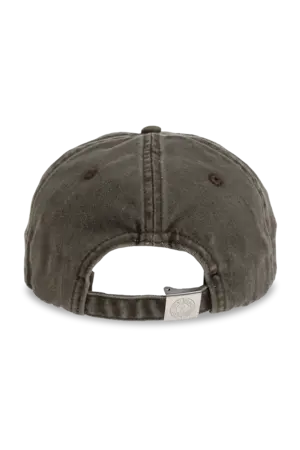 Stone Island Baseball Cap