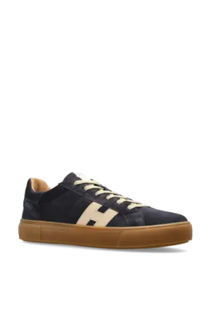 Hogan Crosswind’ Sports Shoes
